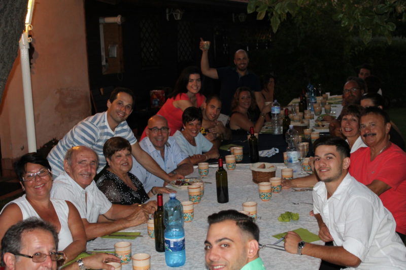 Italian Genealogy – The Do It Yourself Guide to Researching your ...