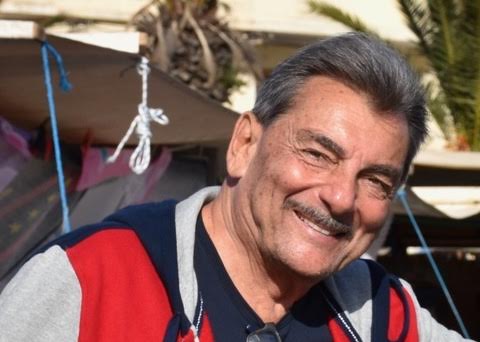 IAP 57: A Shovel and a Dream – Dan Yaccarino on the Italian American ...