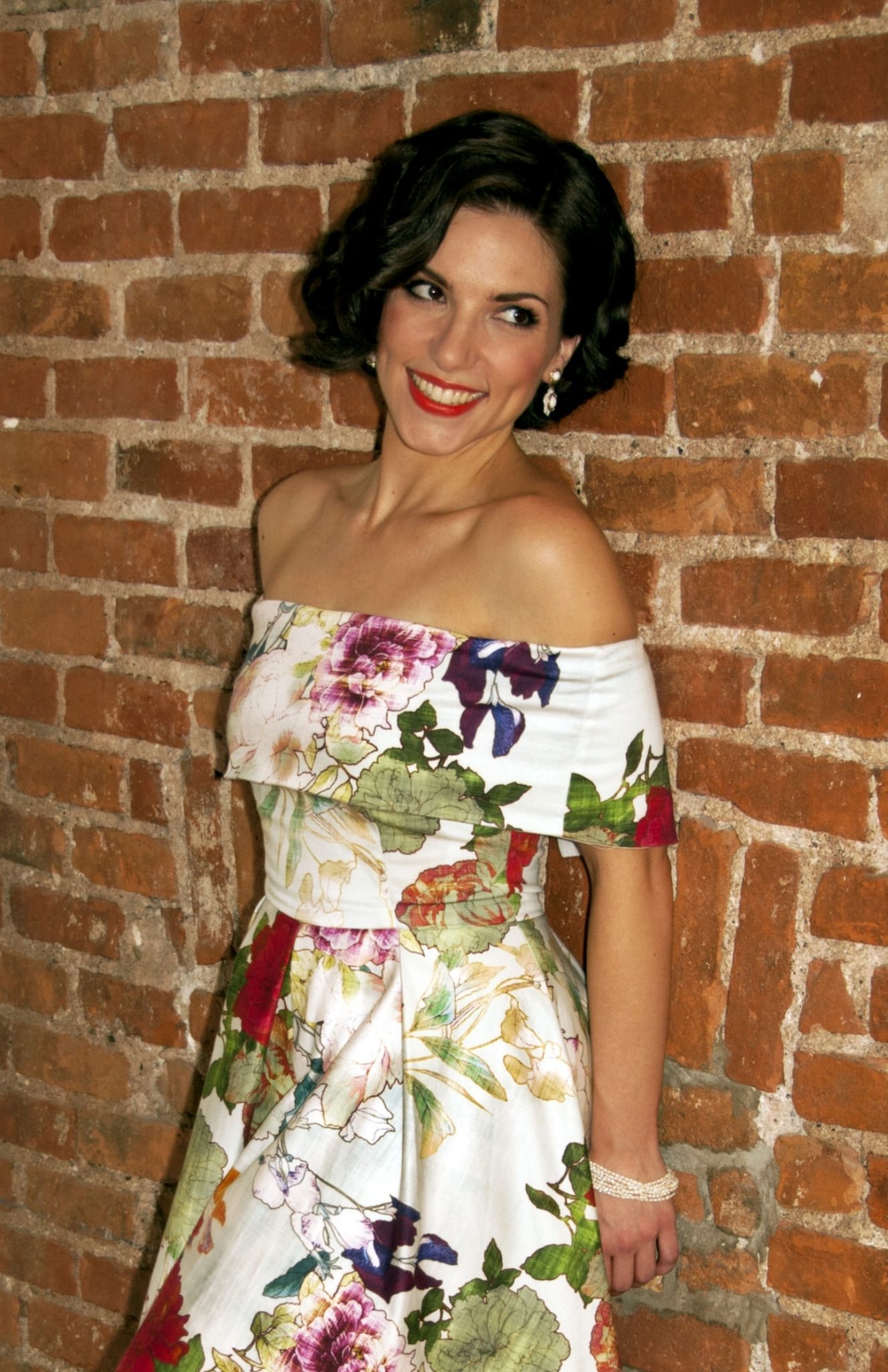 IAP 59: The Italian American connection to Jazz Music