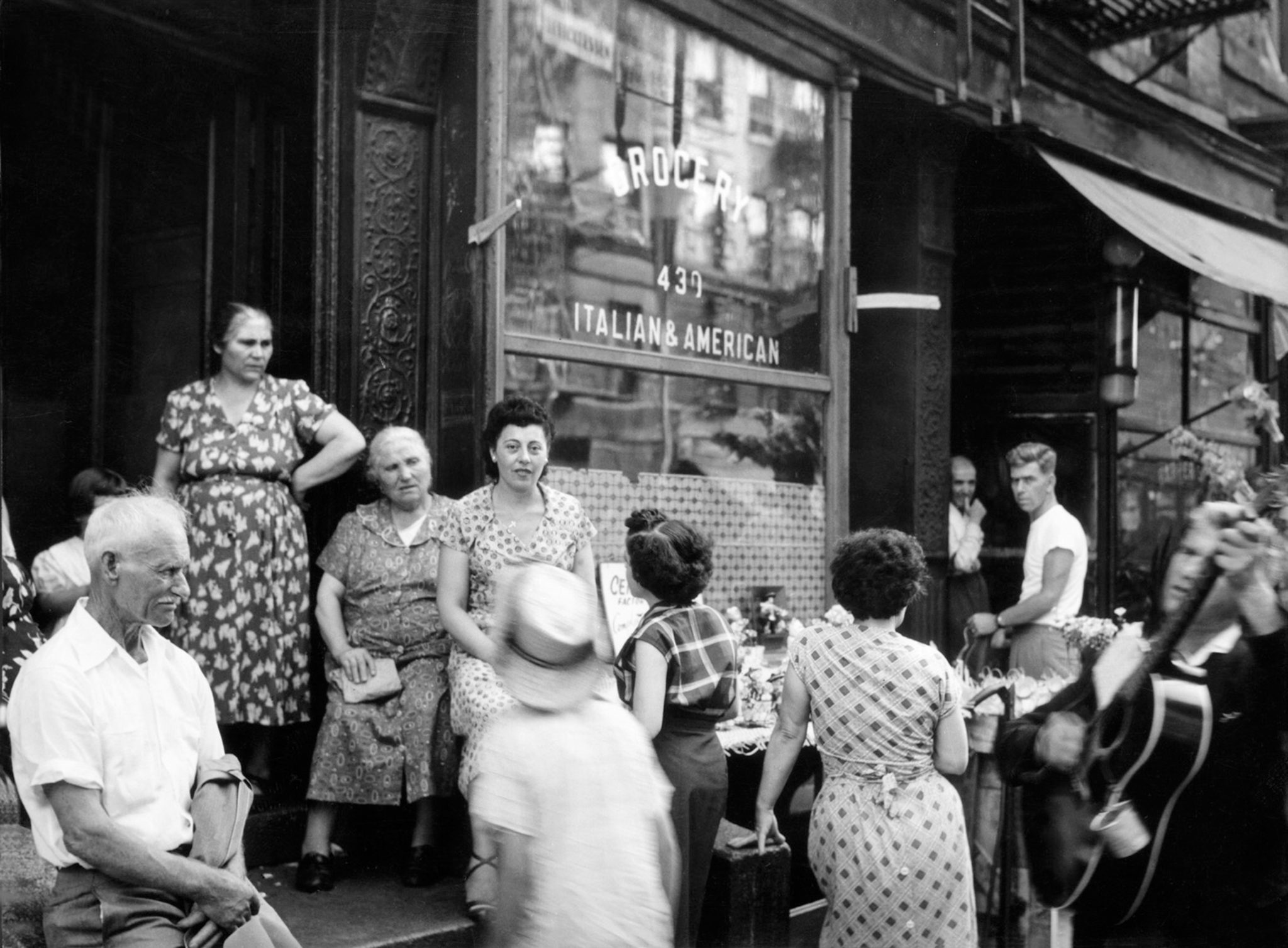 IAP 78: Dr. Christopher Fasano on the Science Behind Blood Memory