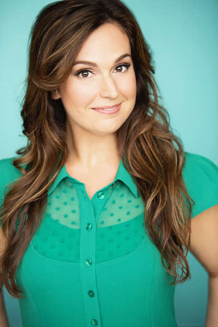 IAP 92: What It Would Be like to See Your Italian American Family on ...