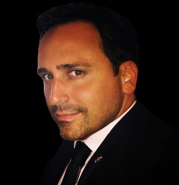 IAP 94: The Purest Form: Christopher Macchio on Art, Opera, and Using ...