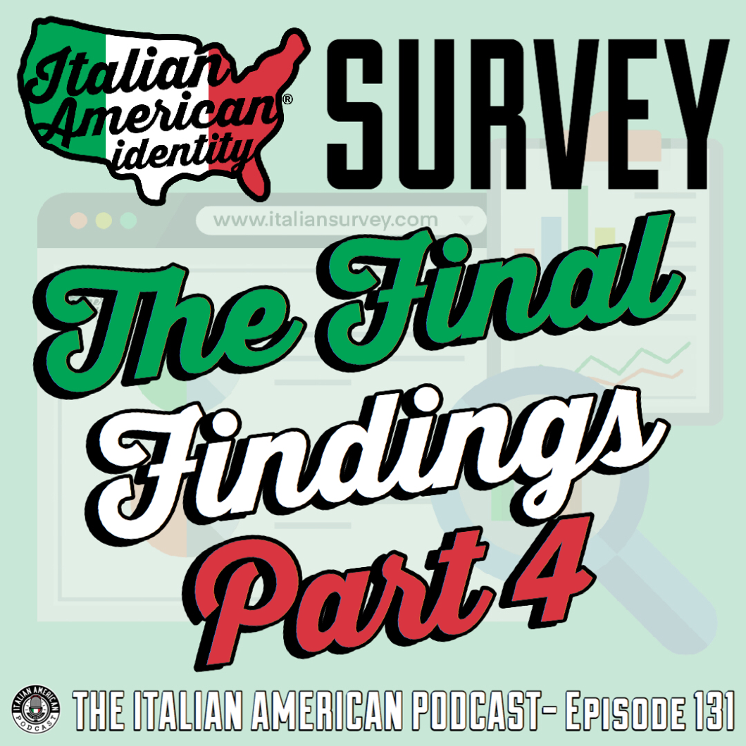 IAP 131: “Where We’ve Been, Where We Are, and Where We’re Going ...