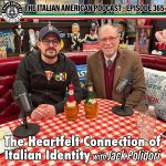 The Italian American Podcast – Inspiring Italian Americans to deepen ...